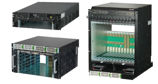 ATCA - ATCA - 上海矢元电子股份有限公司官网