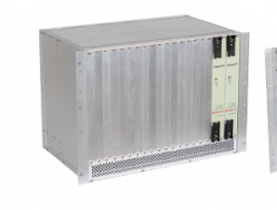 VME\CPCI\PXI\VPX - 上海矢元电子股份有限公司官网